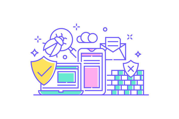 Small Business, Big Protection: Cyber Security Best Practices Revealed