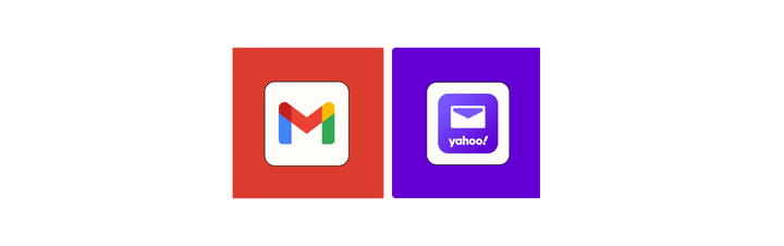 Mastering New Gmail & Yahoo Email Standards: A Guide to DMARC and SPF Compliance